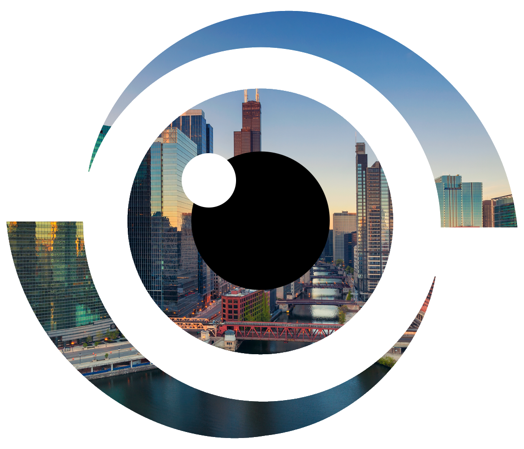 Ophthalmologist Chicago | Eye Doctor | About Chicagoland Retina